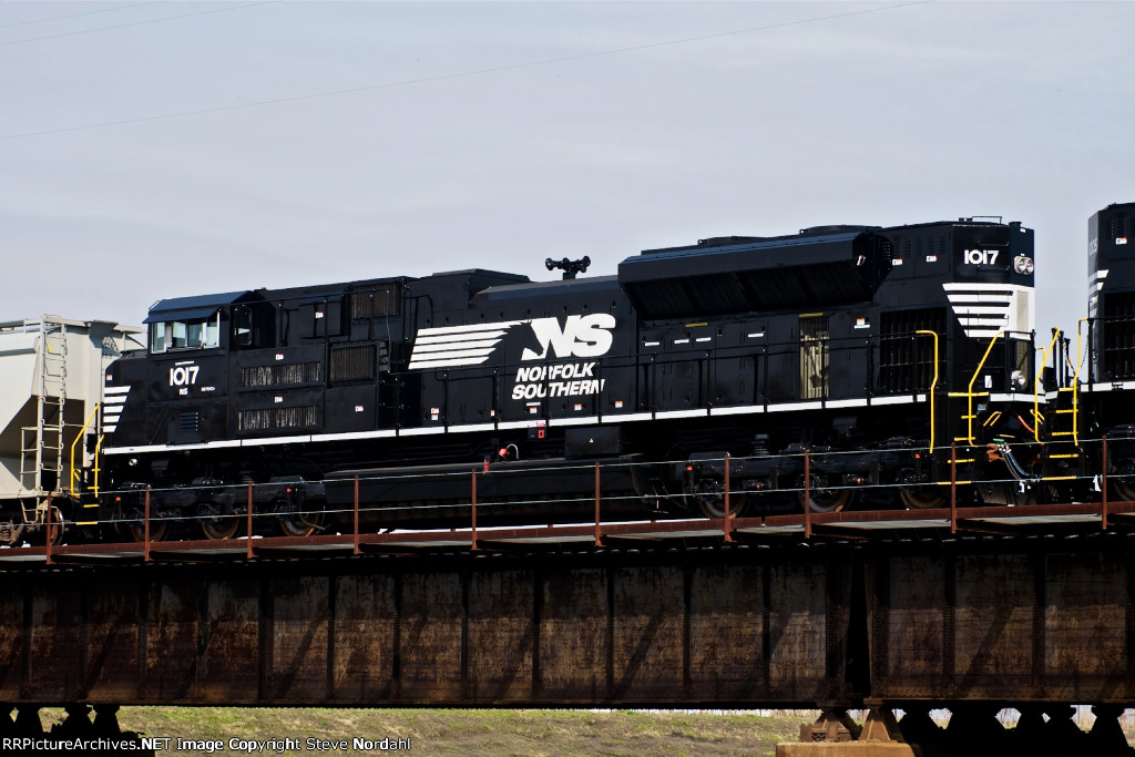 NS-1:G